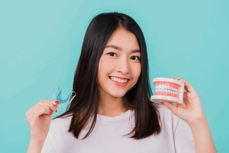 What Is a Retainer? Types, Cost, and What to Expect