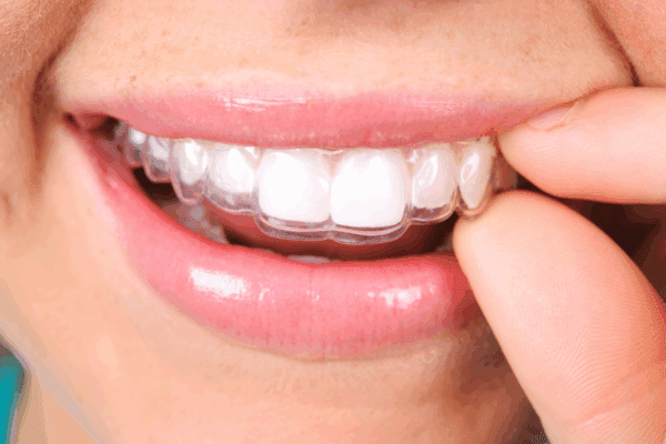 What Is a Retainer? Types, Cost, and What to Expect